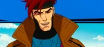 Gambit | Disney Wiki | Fandom