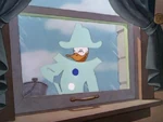 Window Cleaners | Disney Wiki | Fandom