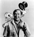 Alan Young | Disney Wiki | Fandom