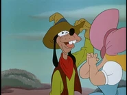 Mrs. Goof | Disney Wiki | Fandom