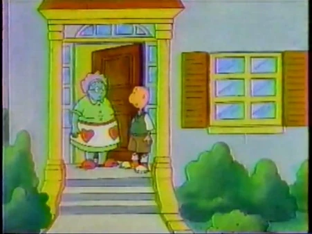 Ruby Valentine | Disney Wiki | Fandom