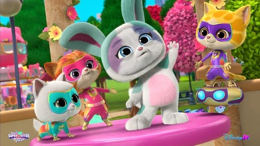 Easter Buddy | Disney Wiki | Fandom