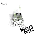 Ennui | Disney Wiki | Fandom