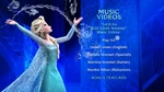 Frozen (video)/Gallery | Disney Wiki | Fandom