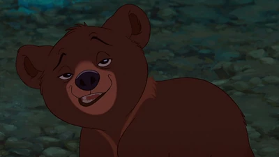 Discuss Everything About Disney Wiki | Fandom