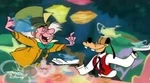 Dining Goofy | Disney Wiki | Fandom