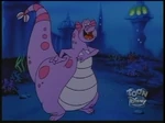 Simon (The Little Mermaid)/Gallery | Disney Wiki | Fandom