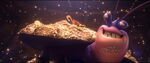 Tamatoa/Gallery | Disney Wiki | Fandom