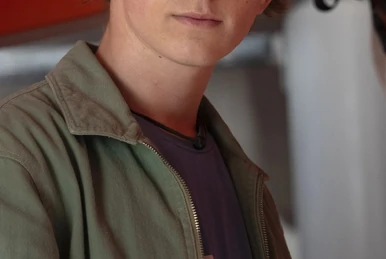 nancy bobofit description