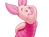 Categoria:Personaggi di Winnie the Pooh | Disney Wiki | Fandom