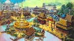 WestCOT | Disney Wiki | Fandom