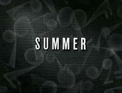 Summer | Disney Wiki | Fandom