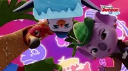 A Spooky Delivery | Disney Wiki | Fandom