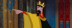 King Stefan | Disney Wiki | Fandom