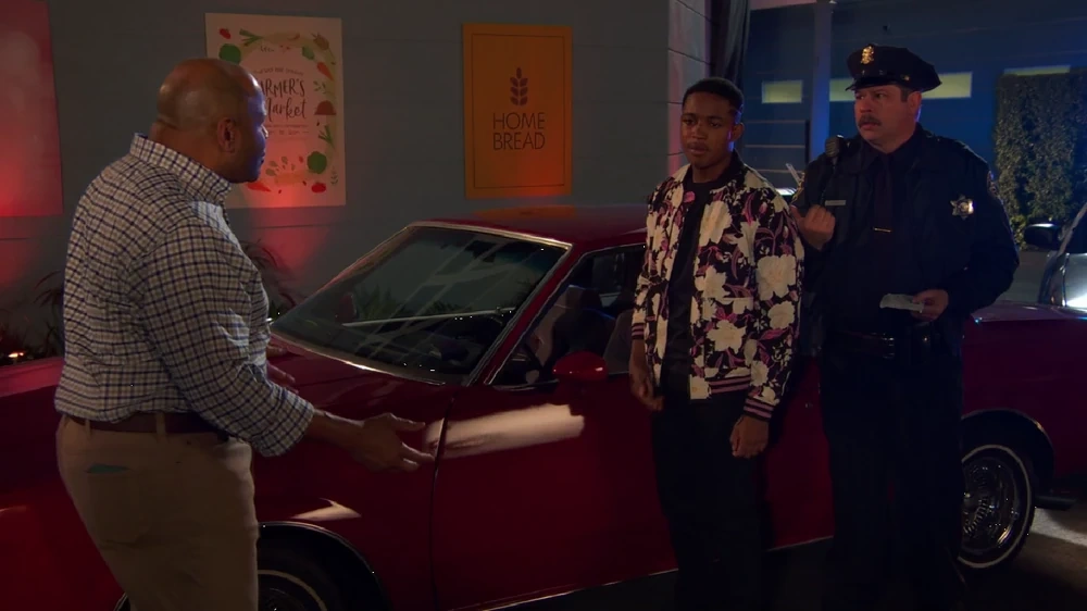 Stylin' & Profilin' | Disney Wiki | Fandom