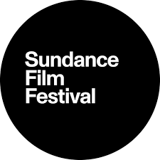 Sundance Film Festival Award | Disney Wiki | Fandom