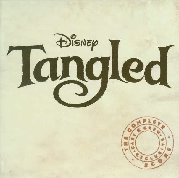 Tangled (Cast and Crew Promo) | Disney Wiki | Fandom