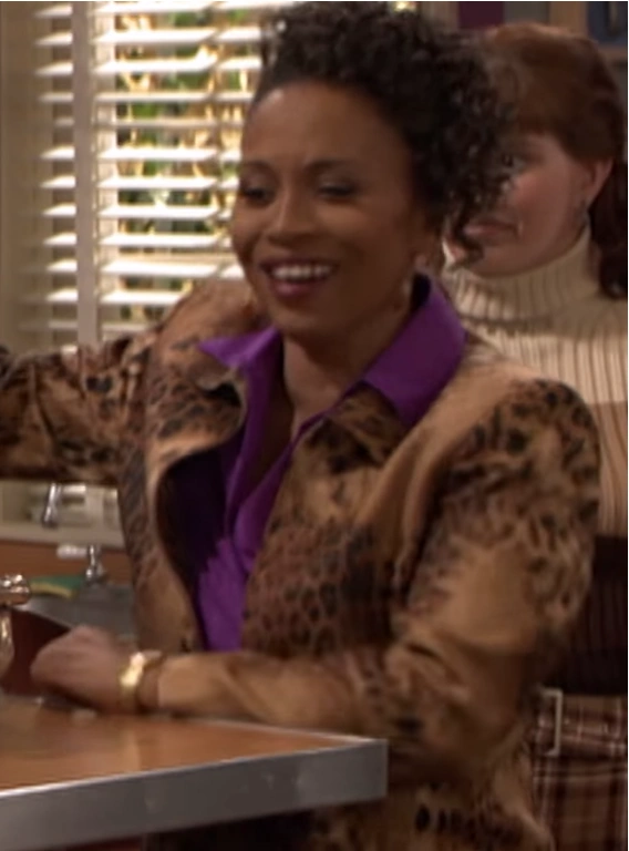 Vivian | Disney Wiki | Fandom