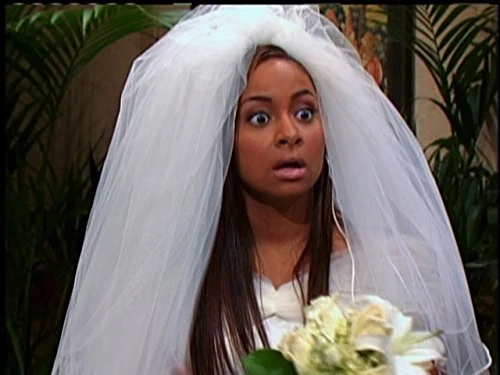 There Goes The Bride Disney Wiki Fandom