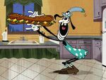 Goofy's Grandma | Disney Wiki | Fandom