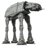 AT-AT | Disney Wiki | Fandom