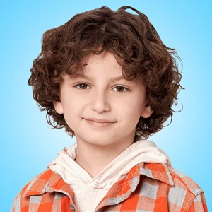 Auggie Matthews | Disney Wiki | Fandom