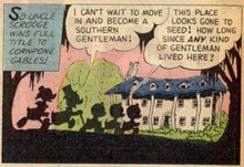 Pothole McDuck | Disney Wiki | Fandom