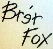 Br'er Fox/Gallery | Disney Wiki | Fandom