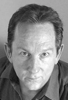 Dave Mallow | Disney Wiki | Fandom