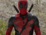 Category:Deadpool characters | Disney Wiki | Fandom