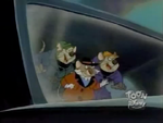 Spy Rats | Disney Wiki | Fandom
