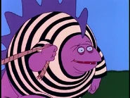 Recycle Rex | Disney Wiki | Fandom