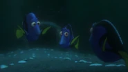 Charlie | Disney Wiki | Fandom