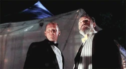 Garth | Disney Wiki | Fandom