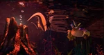 Gill/Gallery | Disney Wiki | Fandom