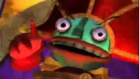 Discuss Everything About Disney Wiki | Fandom