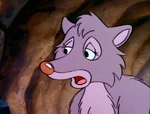 Harriet | Disney Wiki | Fandom
