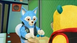 Hide Another Day | Disney Wiki | Fandom