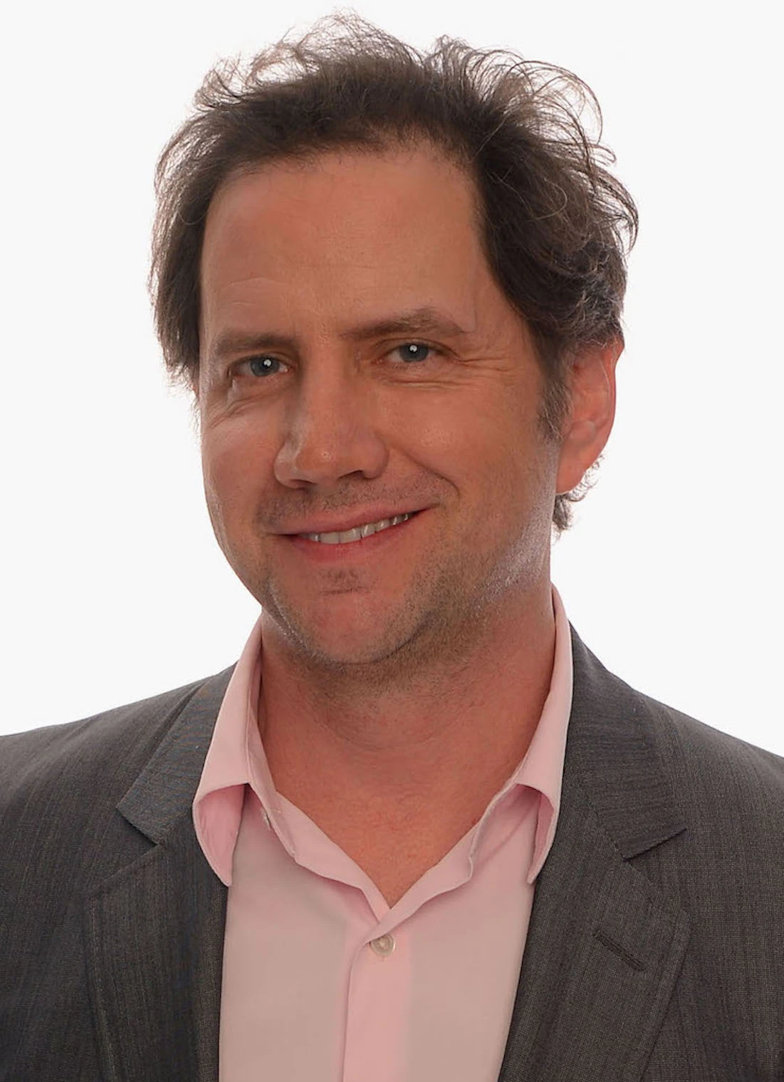 Jamie Kennedy | Disney Wiki | Fandom