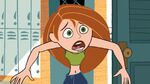 Crush (Kim Possible) | Disney Wiki | Fandom