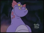 Simon (The Little Mermaid)/Gallery | Disney Wiki | Fandom
