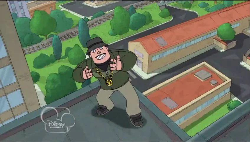 A Real Boy (song) | Disney Wiki | Fandom