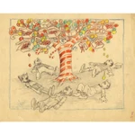 Pleasure Island (Pinocchio)/Gallery | Disney Wiki | Fandom