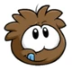 Los Puffles | Disney Wiki | Fandom