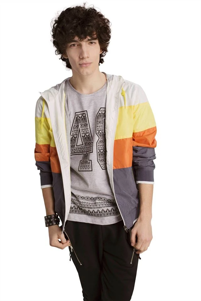 Ramiro Ponce | Disney Wiki | Fandom