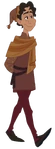 Safi | Disney Wiki | Fandom