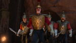 Royal Guards | Disney Wiki | Fandom