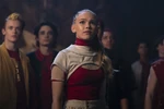 Nova Bright | Disney Wiki | Fandom