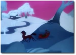 Once Upon a Wintertime | Disney Wiki | Fandom