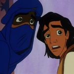 Cassim/Gallery | Disney Wiki | Fandom